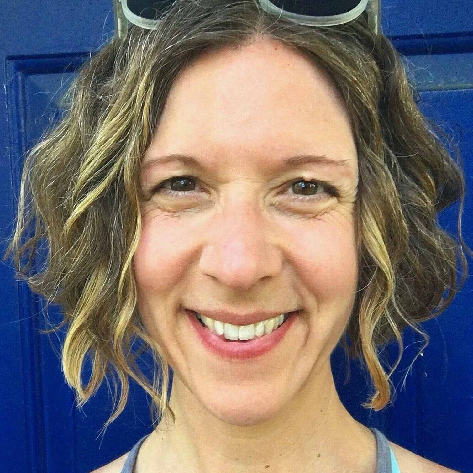 Heidi Schauster, MS, LDN, CEDS-S