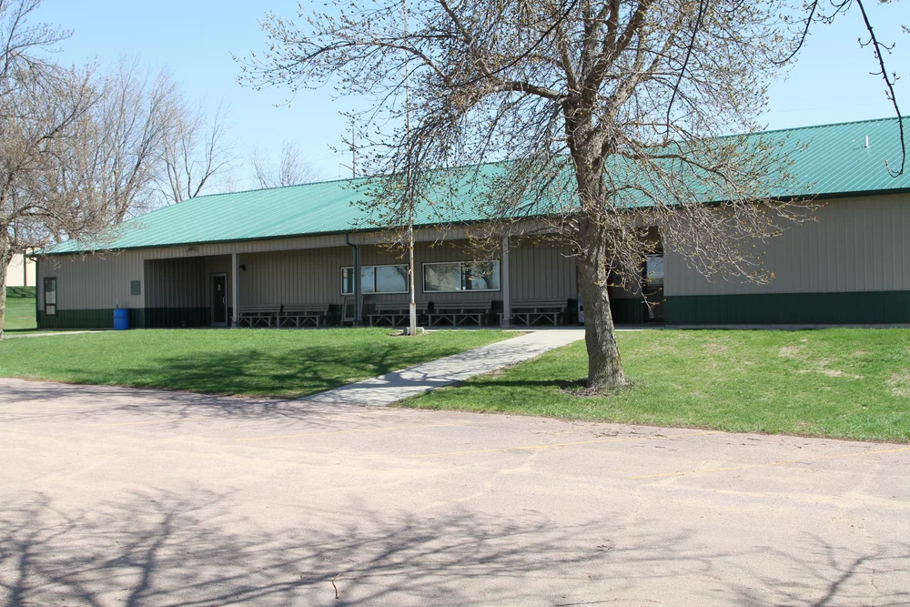 Photo Gallery — Crooks Gun Club