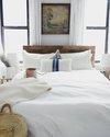 Bedroom Details. — Being Elliott