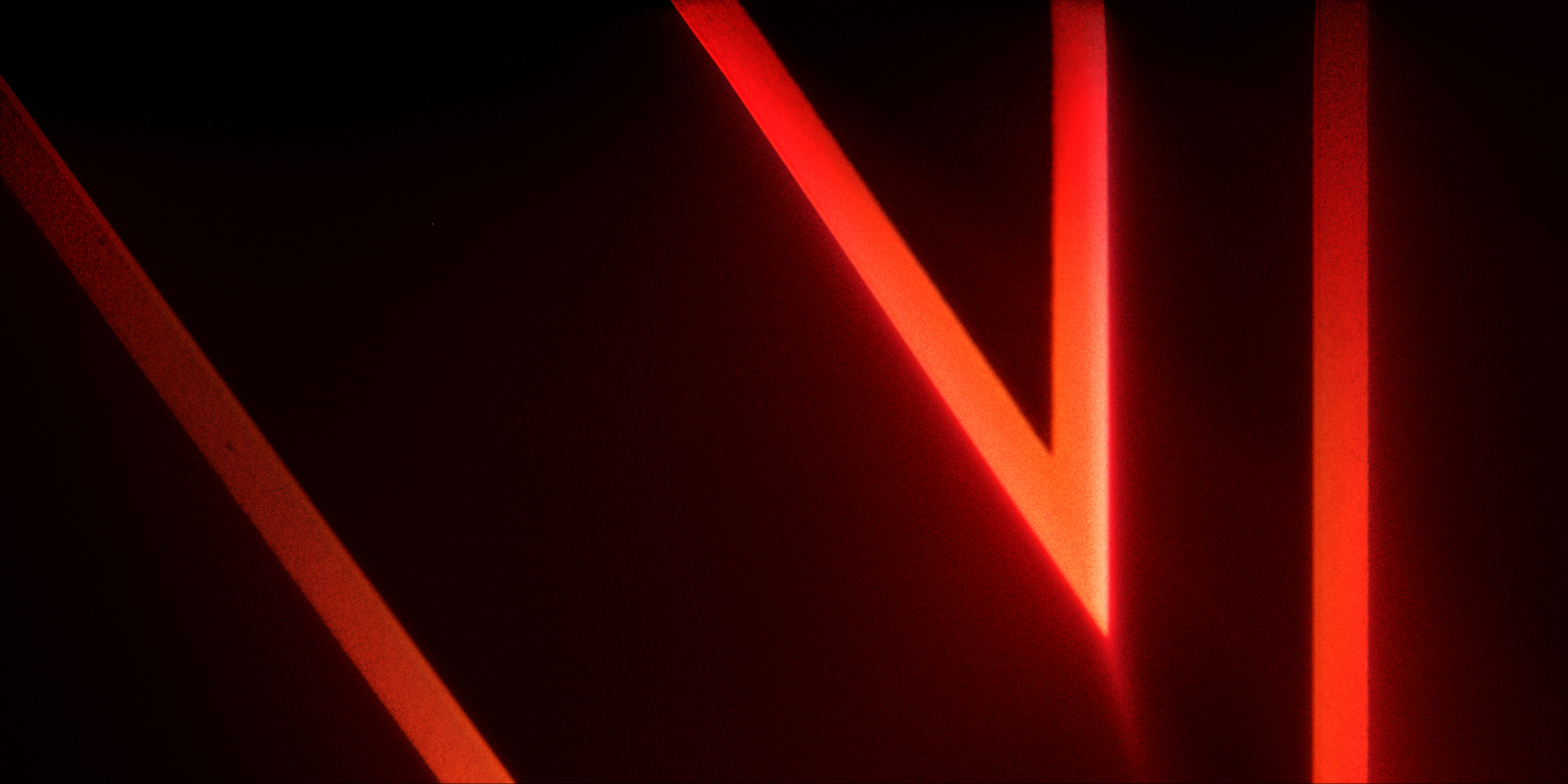 STRANGER THINGS — Eric Demeusy