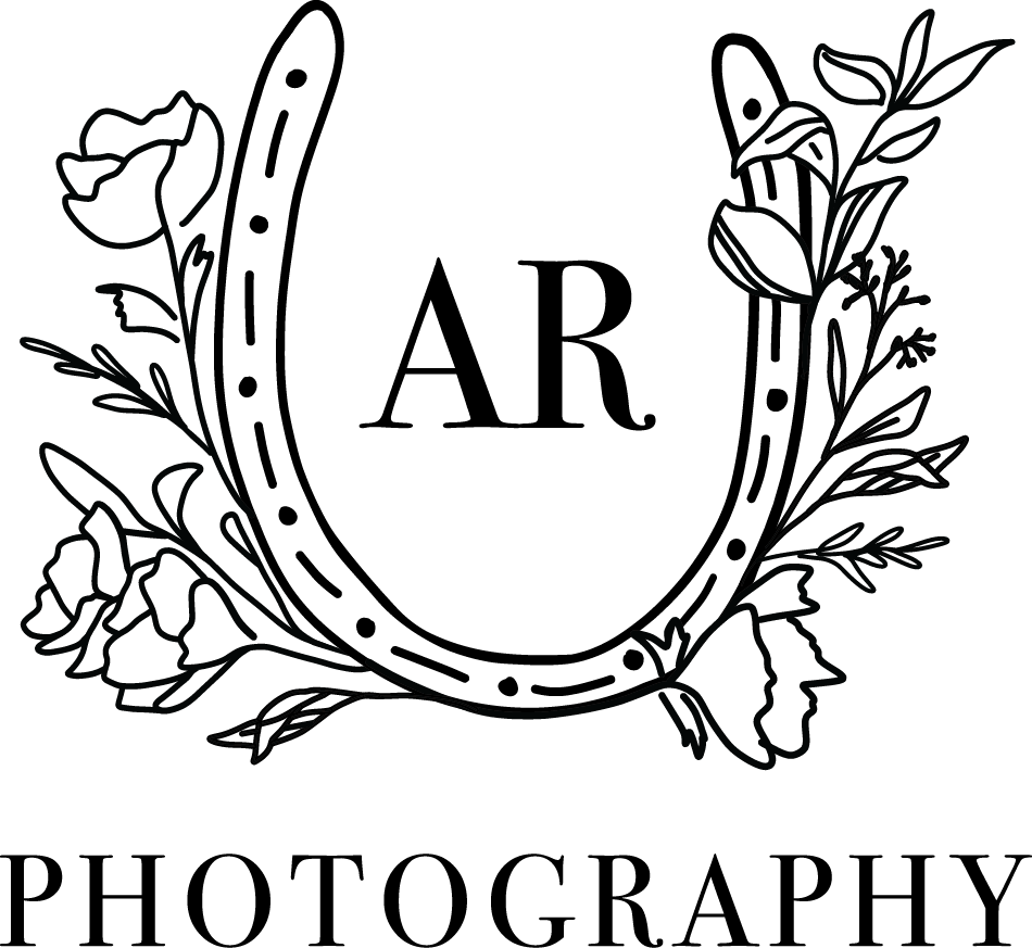 AR Photography | Dallas & Destination Wedding Photographer