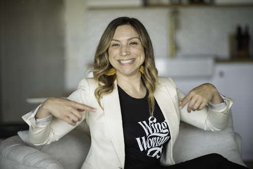 ABOUT — Mary Blalock - Career Coaching