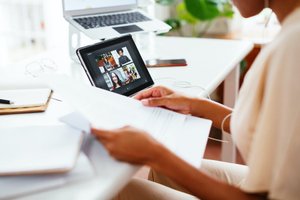 Mary Blalock - Career Coaching