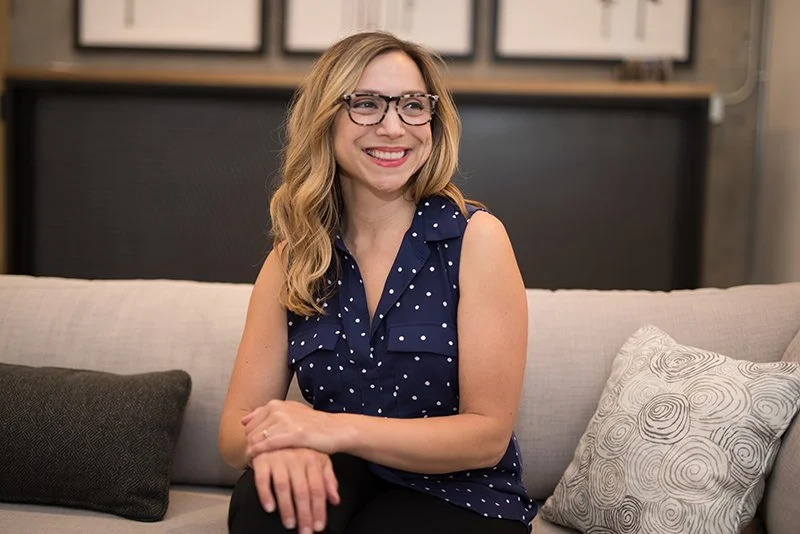 1:1 CAREER COACHING — Mary Blalock - Career Coaching