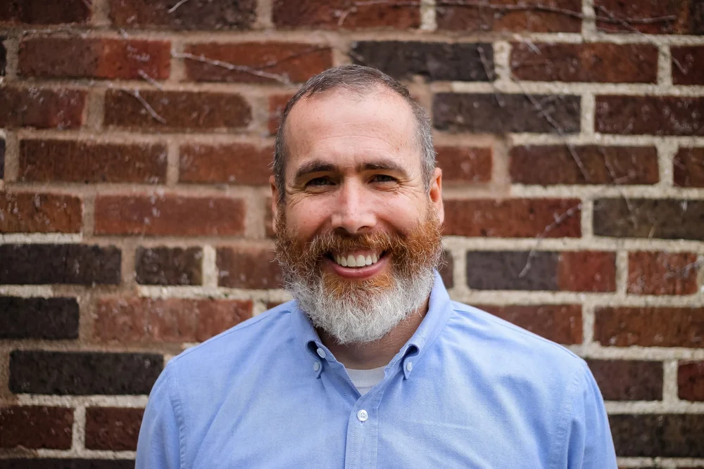 LEADERSHIP & STAFF — Twin Cities Church