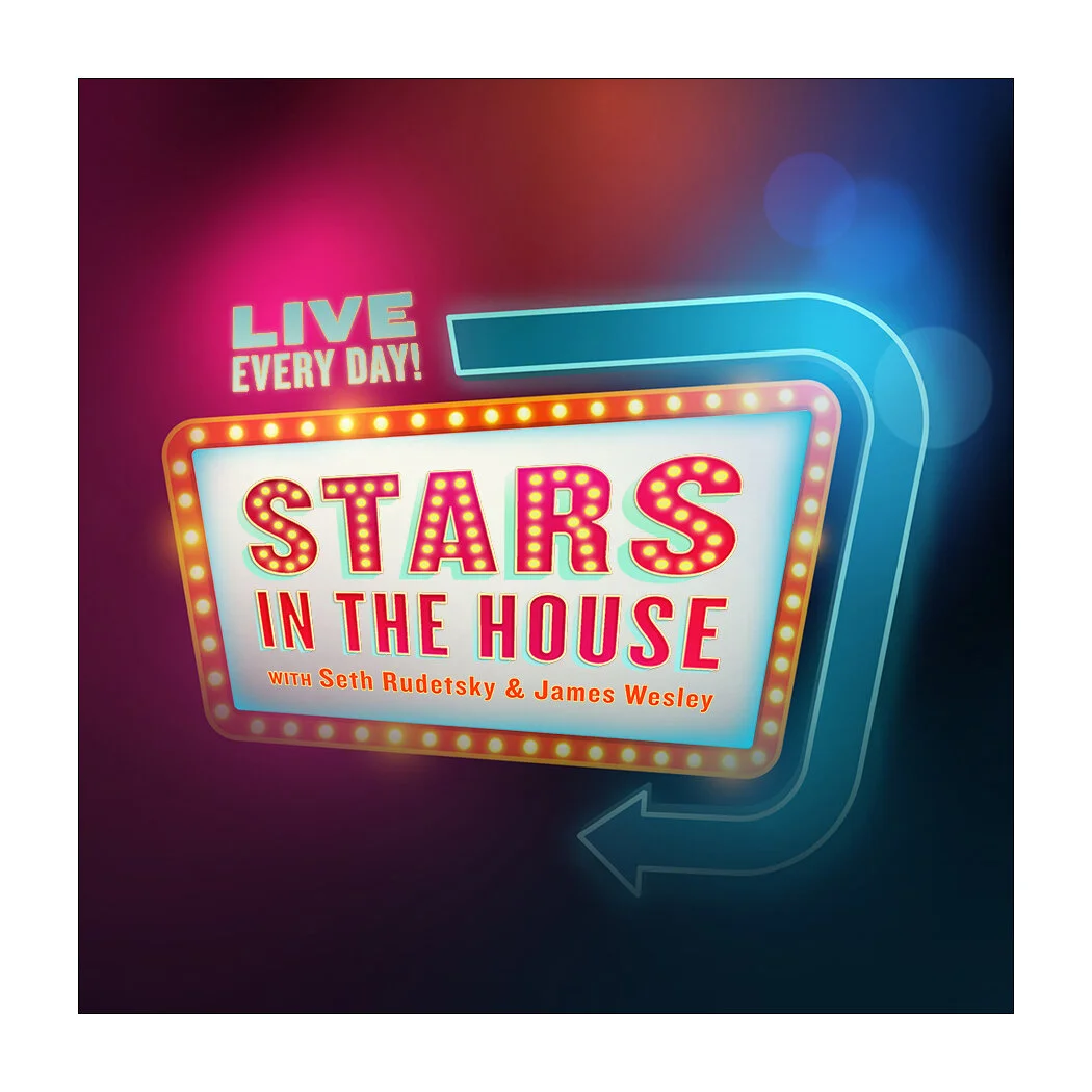 Eric Emch Graphic Designer & Art Director