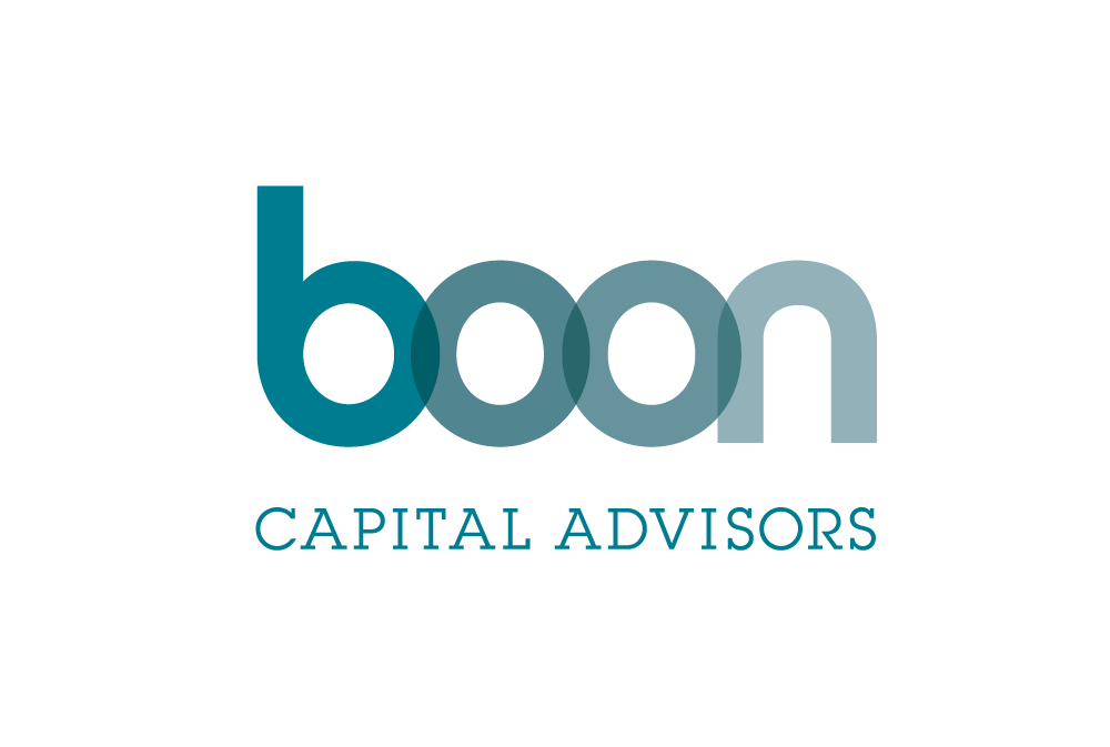 Boon Capital Advisors