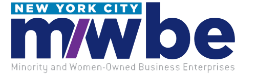 Risk Assessment — Charles Financial Strategies LLC Risk Assessment — Charles Financial Strategies LLC