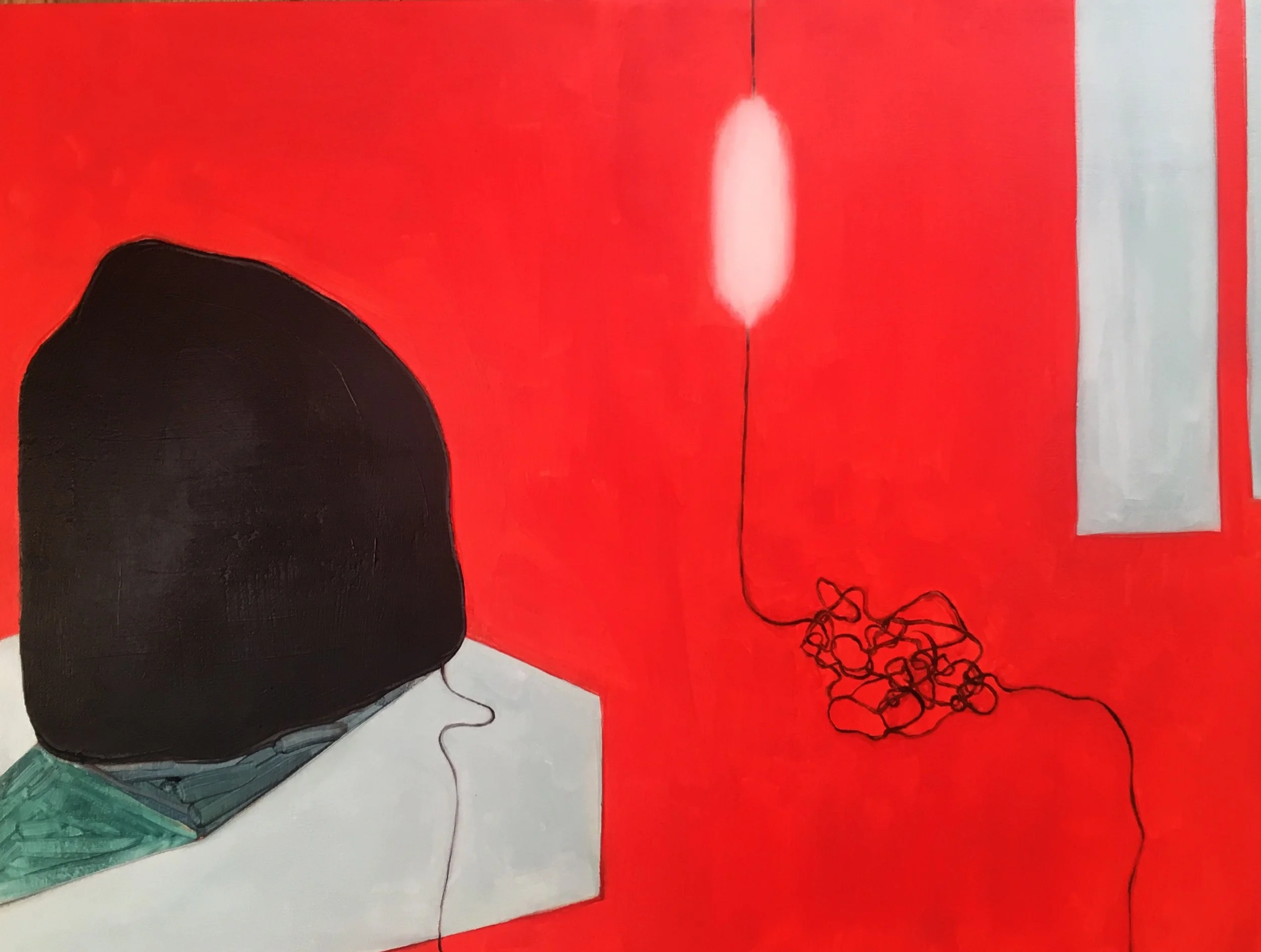 sadie rebecca starnes