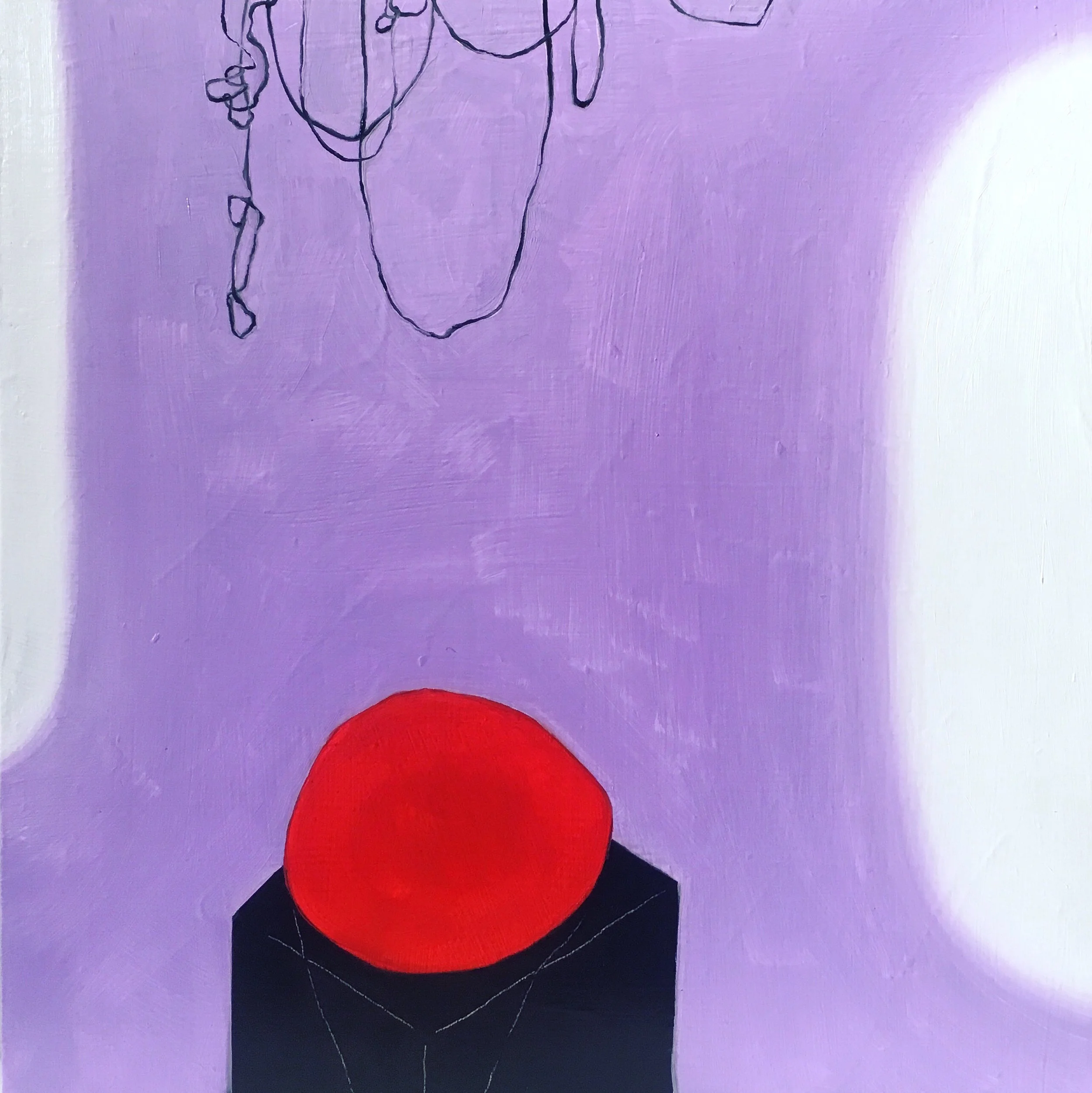 sadie rebecca starnes