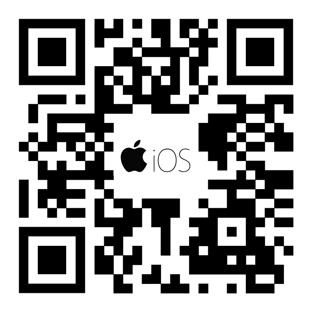 Christian Life Fellowship