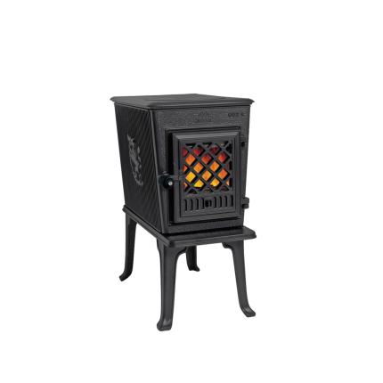 Jotul Wood Stoves — Preston Trading Post