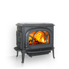 Jotul Wood Stoves — Preston Trading Post