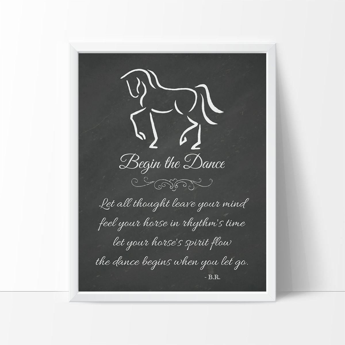 Shop — Sandra Beaulieu