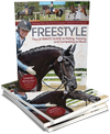 Where to Find Your Dressage Musical Freestyle Test Online — Sandra Beaulieu