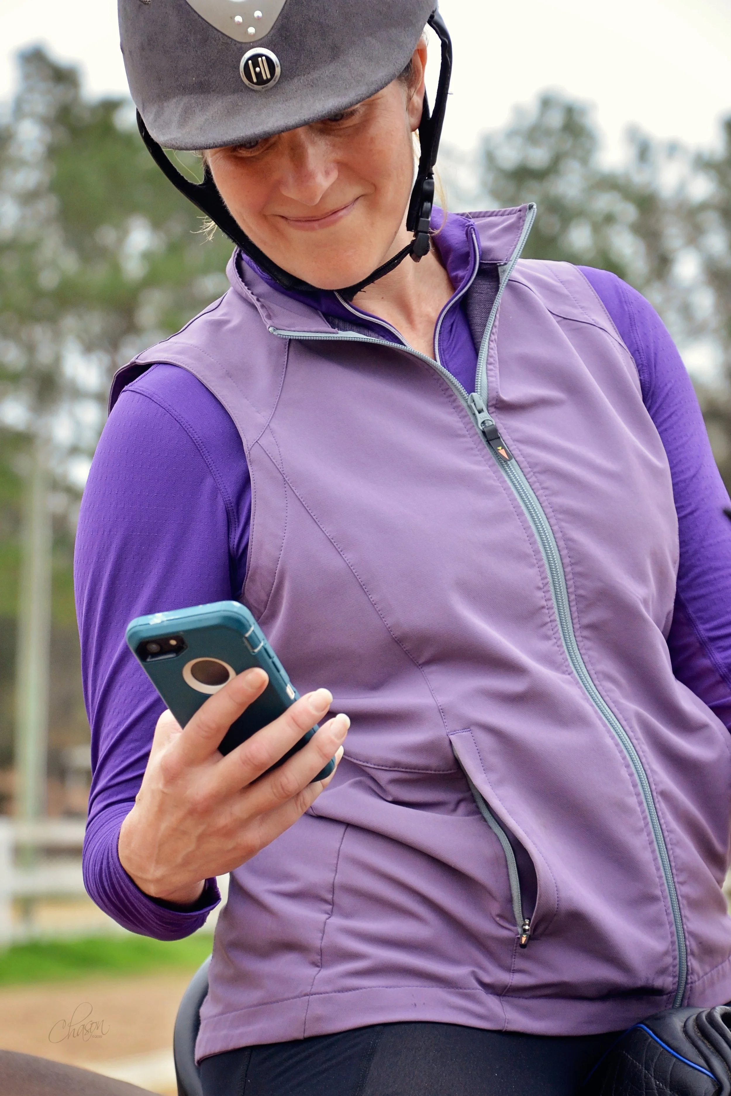 Freestyle Freebies — Sandra Beaulieu