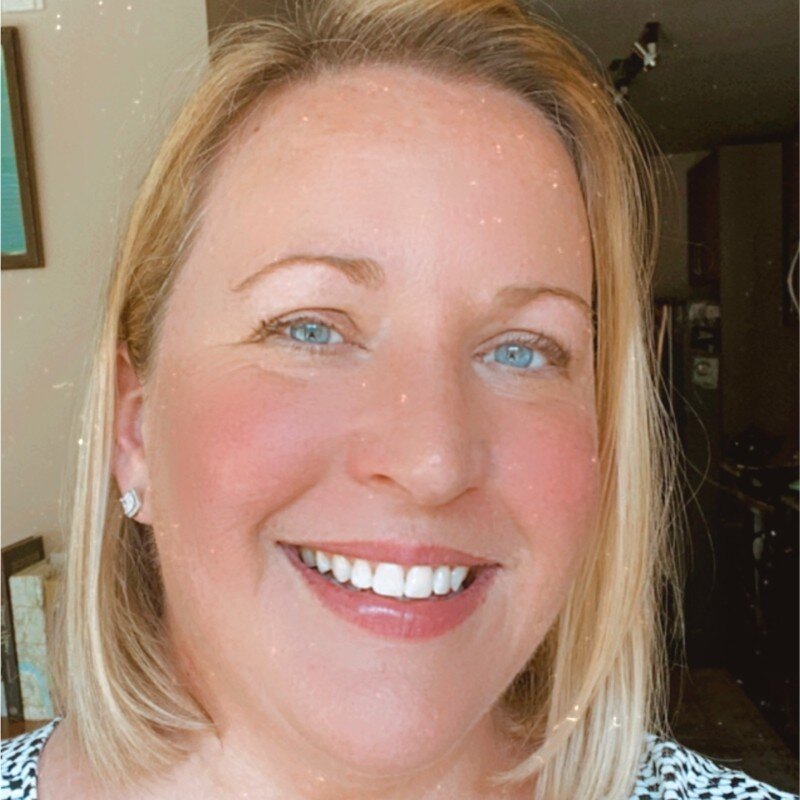 Spark the Fire Grant Writing Classes