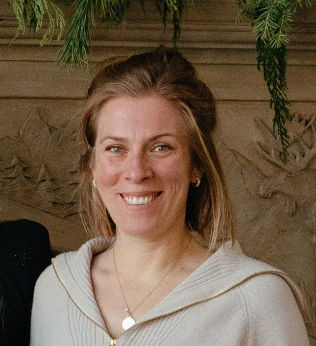 Spark the Fire Grant Writing Classes