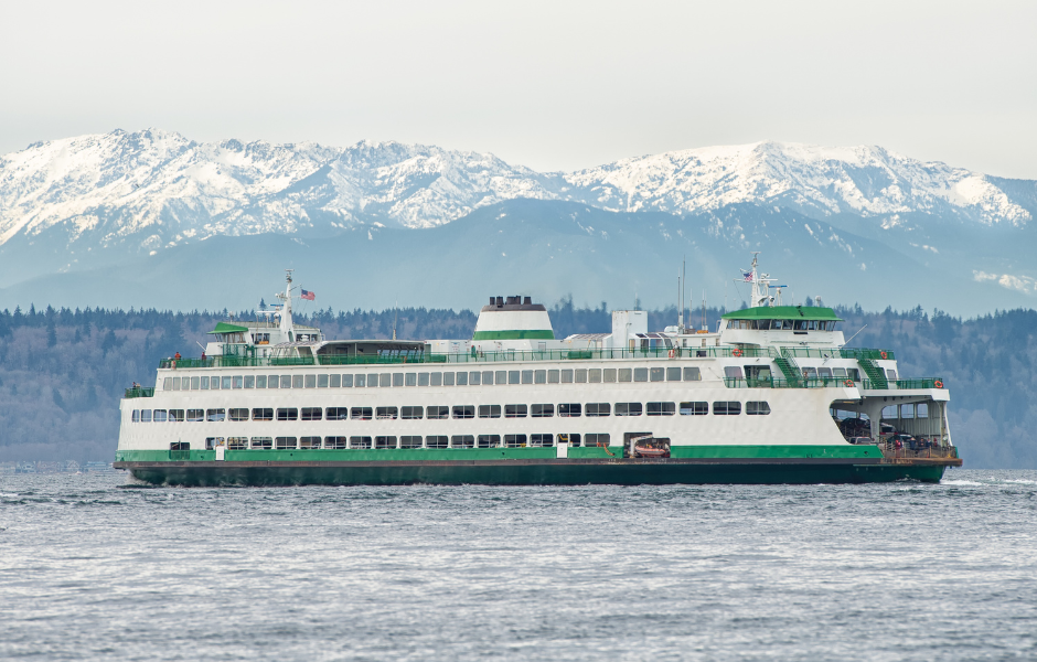 Spark the Fire Grant Writing Classes Spark the Fire Grant Writing Classes