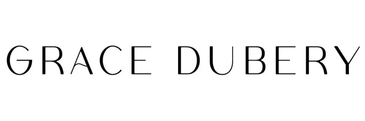 Grace Dubery