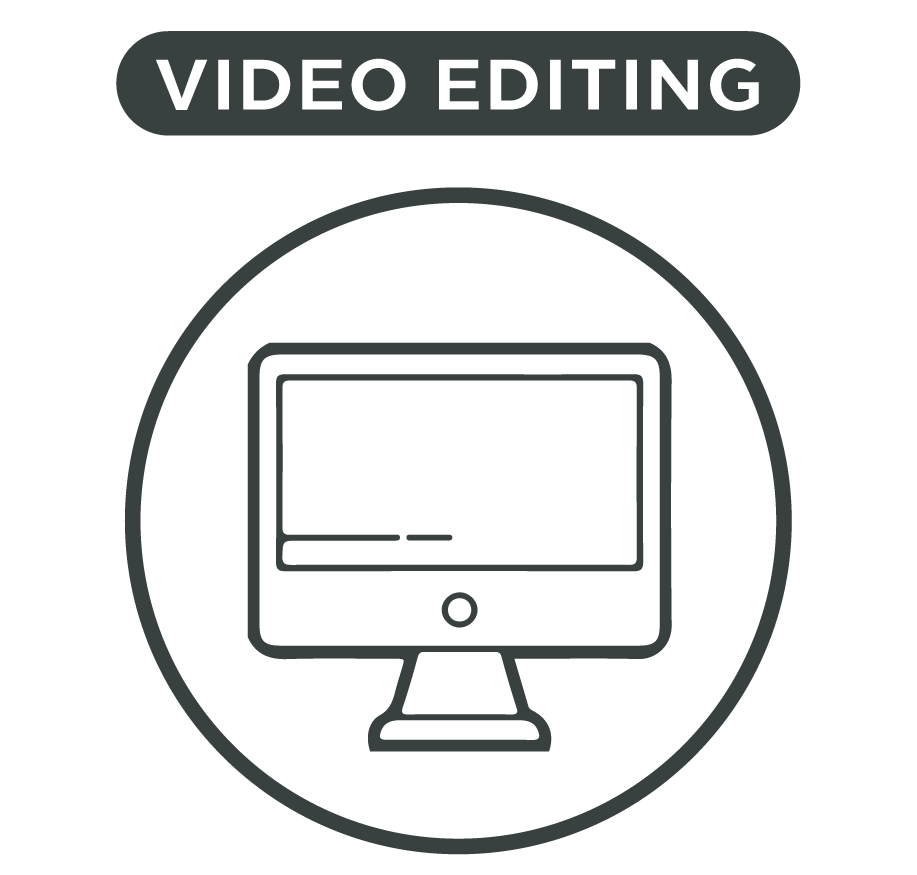 Video Production & Video Marketing Agency | Flight Creative Media