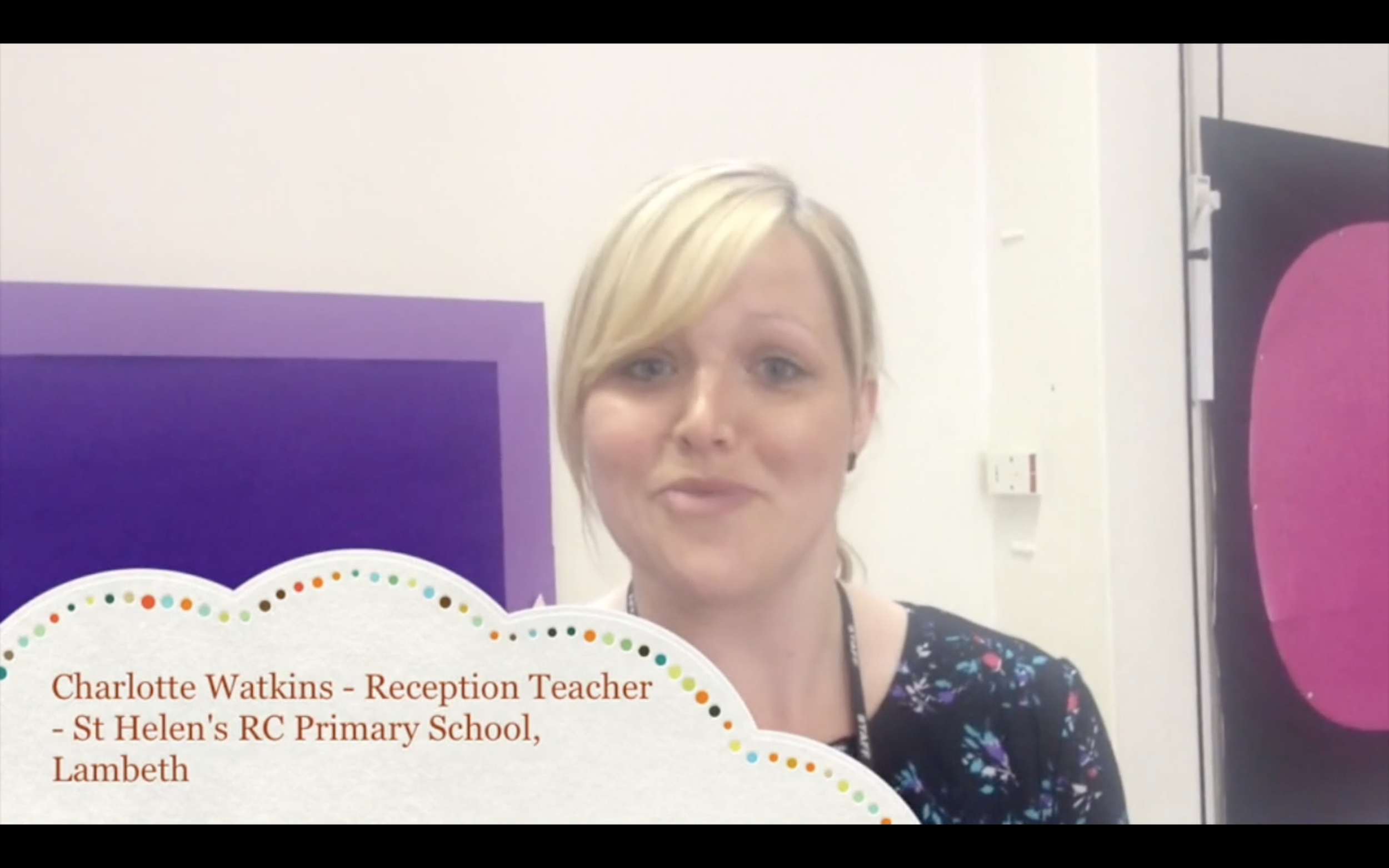 Play Phonics with Sammy Sounds