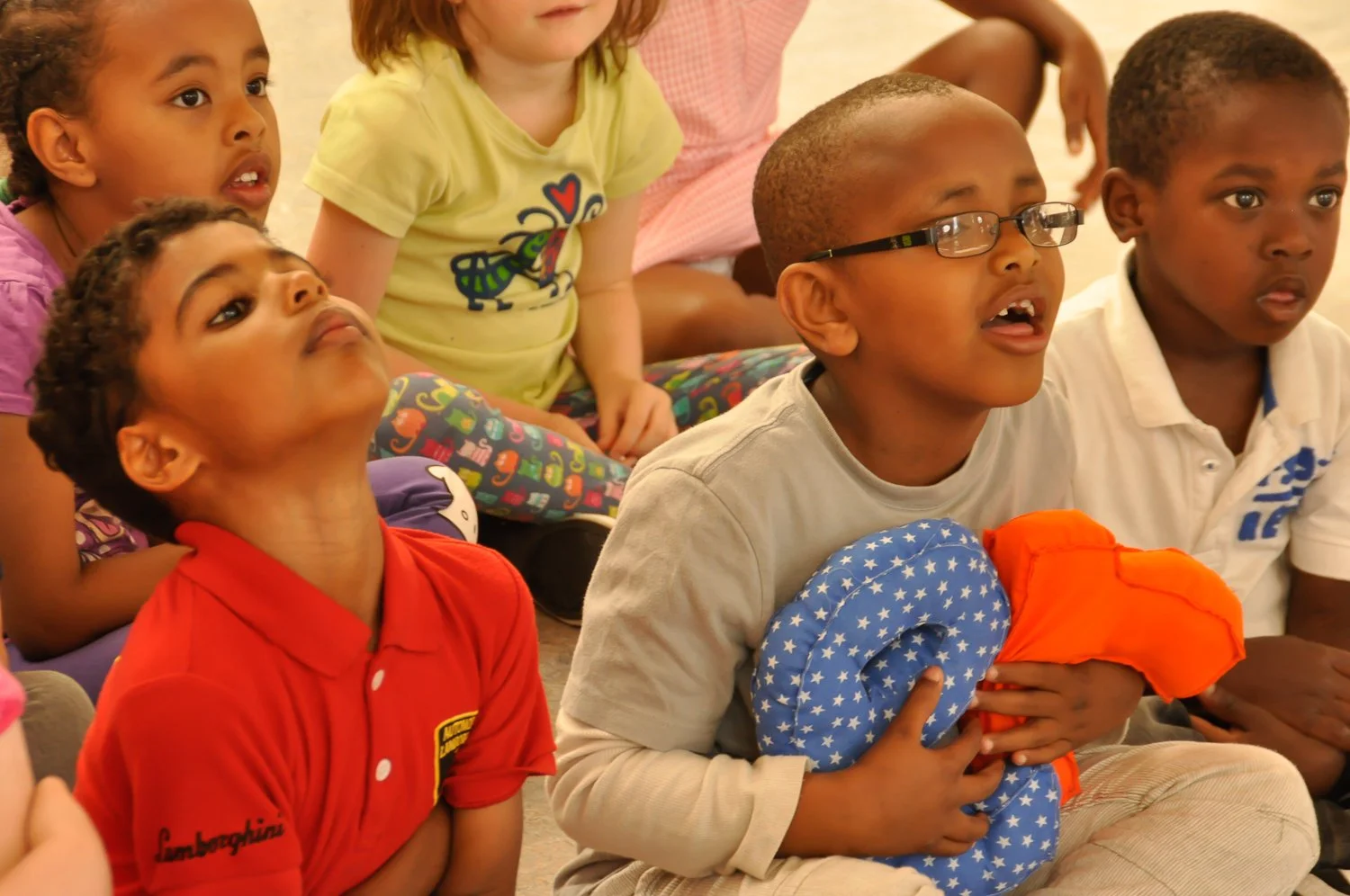 Phonics Programmes for Nurseries & Schools | Play Phonics — Play ...