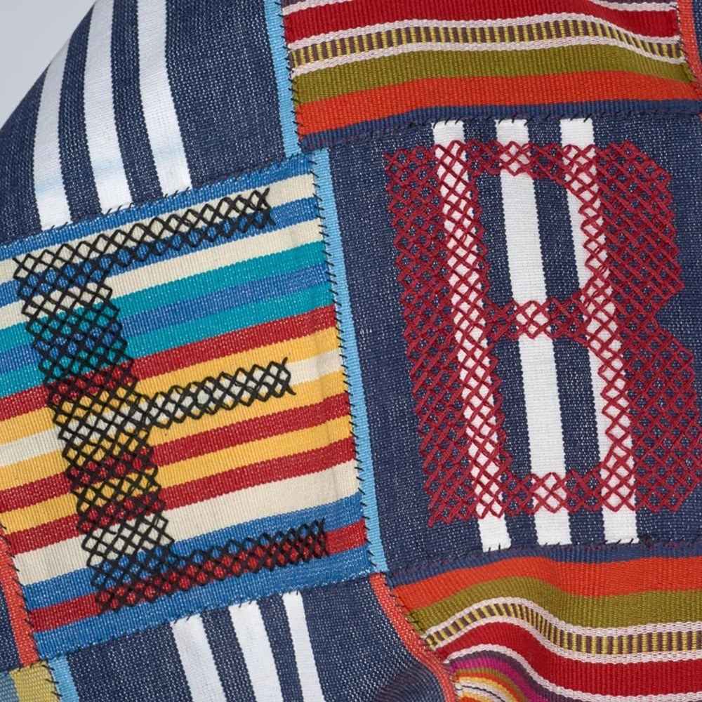 Work — Precious D Lovell