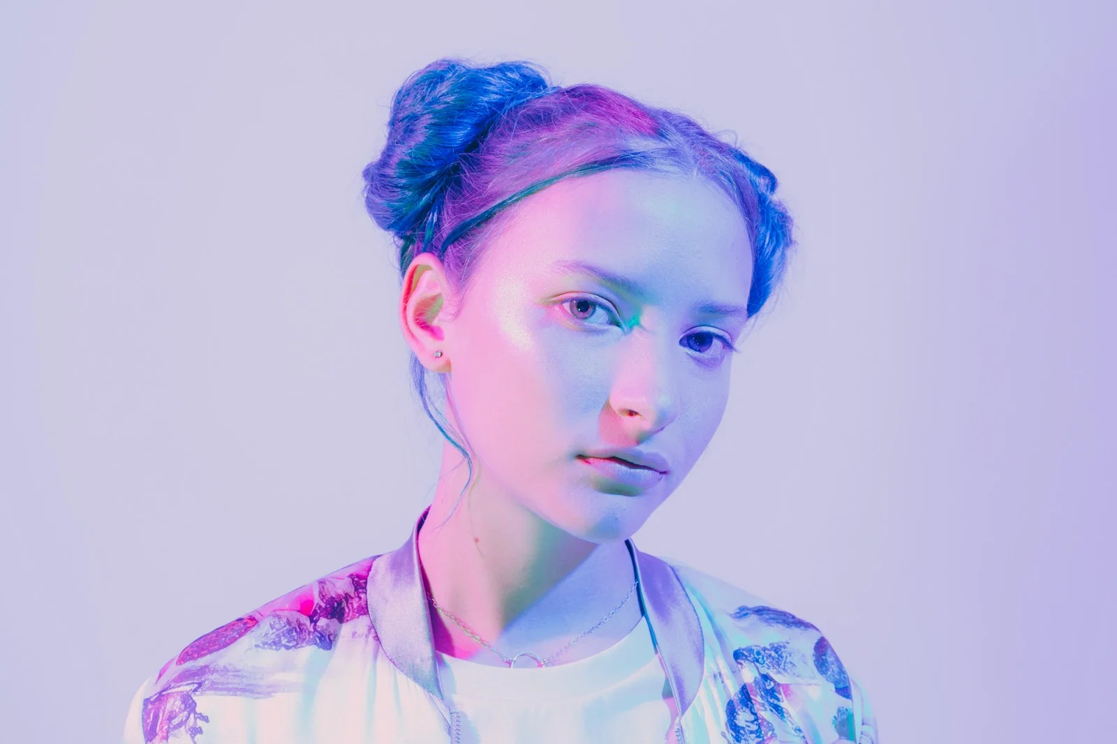 Au/Ra — Direct Management Group