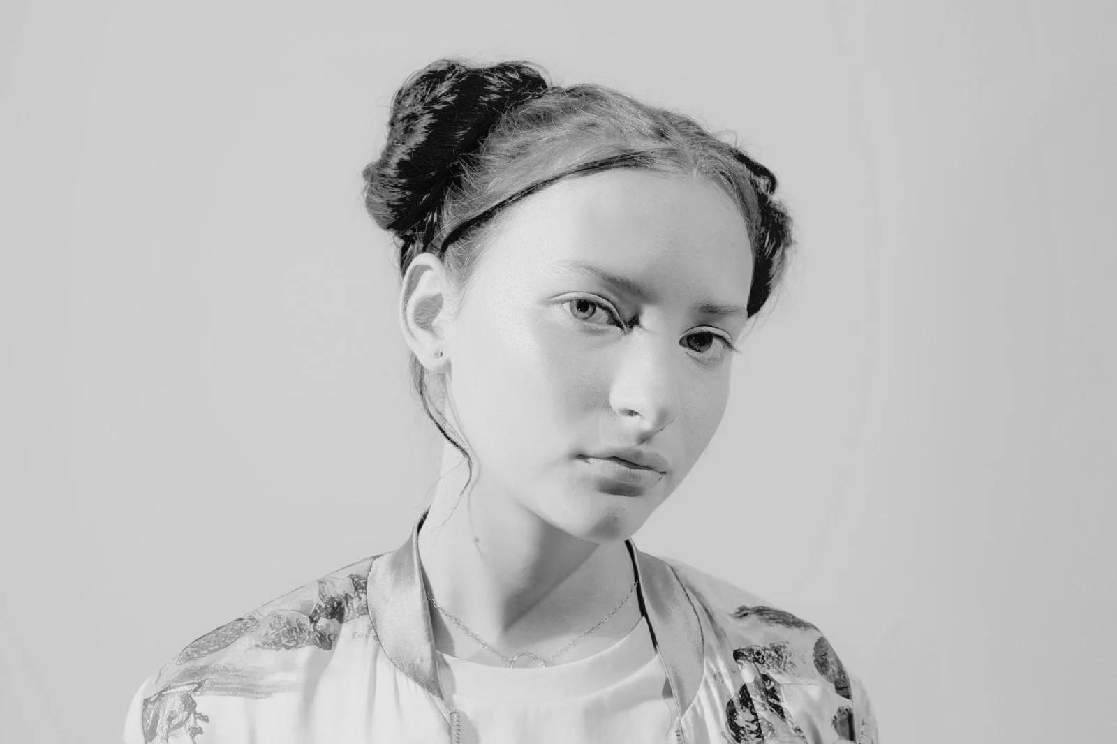 Direct Management Group