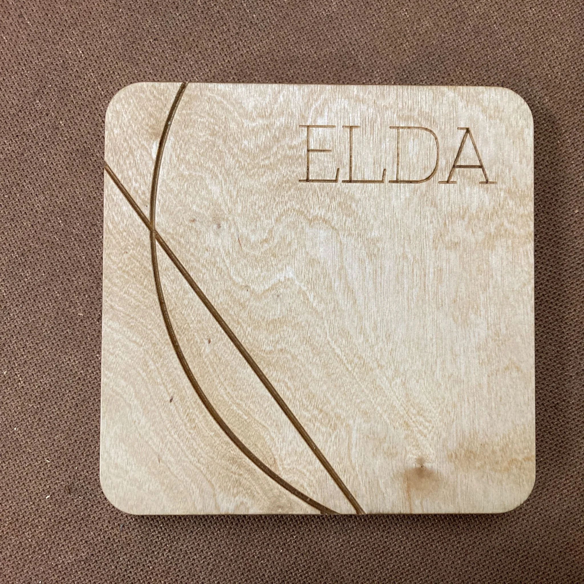 Releases — Andrew Woodhead