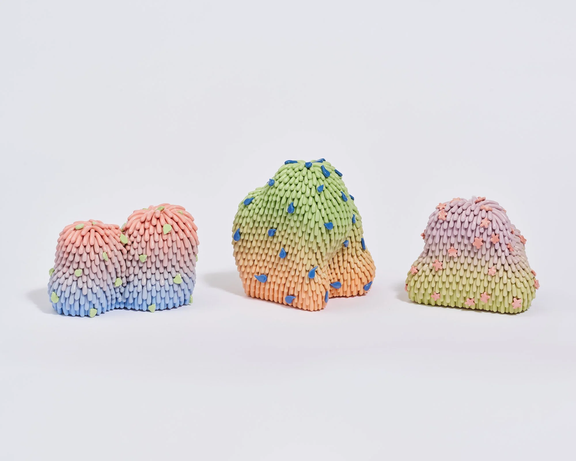 news — Linda Nguyen Lopez