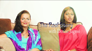 Gallery — Dr. Denise Jagroo PT, DPT, WCS, Board Certified Clinical ...