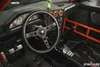 Frank Brearley III's V8 E30 — ULTIMATE KLASSE