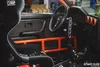 Frank Brearley III's V8 E30 — ULTIMATE KLASSE