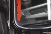 Frank Brearley III's V8 E30 — ULTIMATE KLASSE