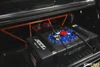 Frank Brearley III's V8 E30 — ULTIMATE KLASSE