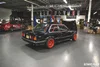 Frank Brearley III's V8 E30 — ULTIMATE KLASSE