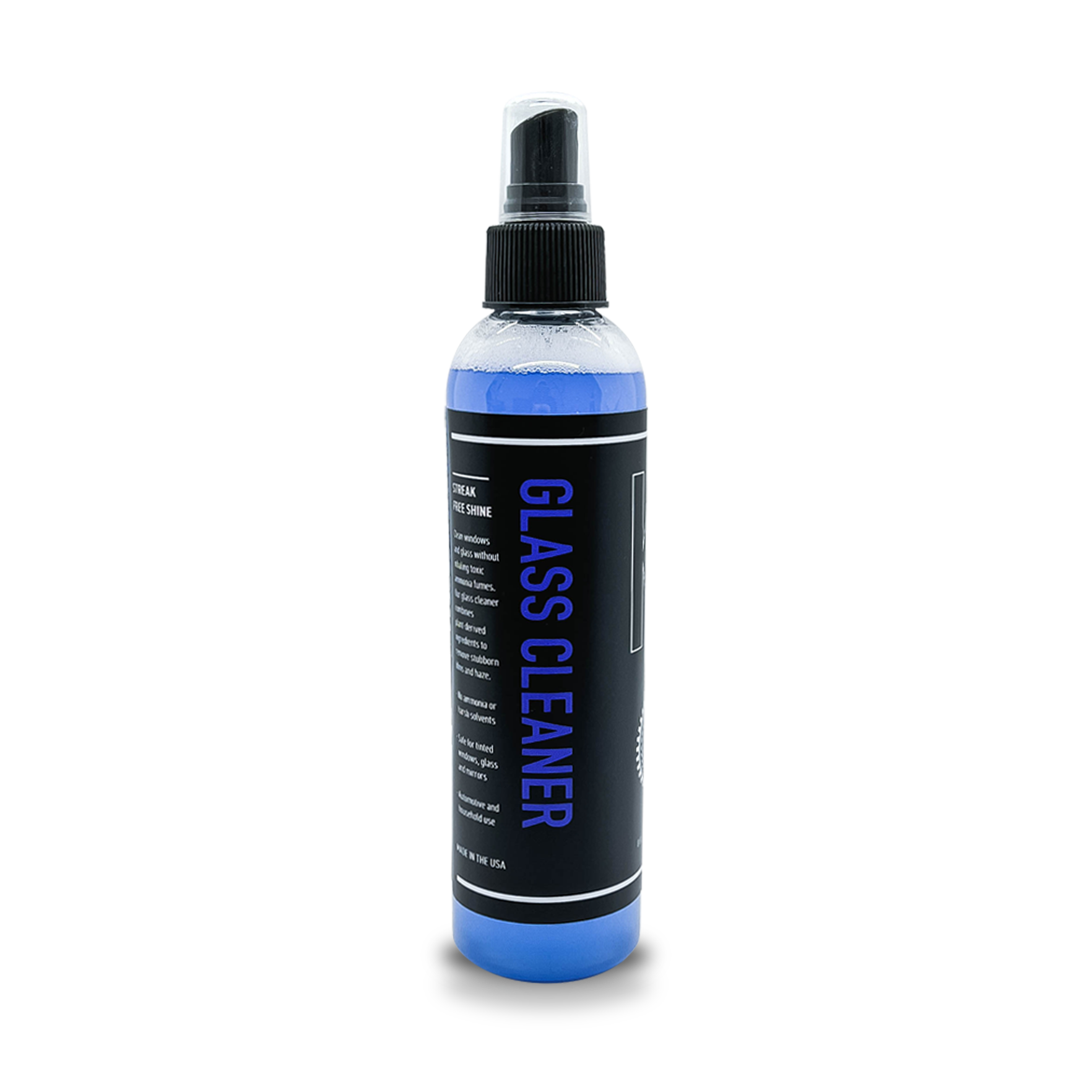 BMW Inspiration & Culture — ULTIMATE KLASSE