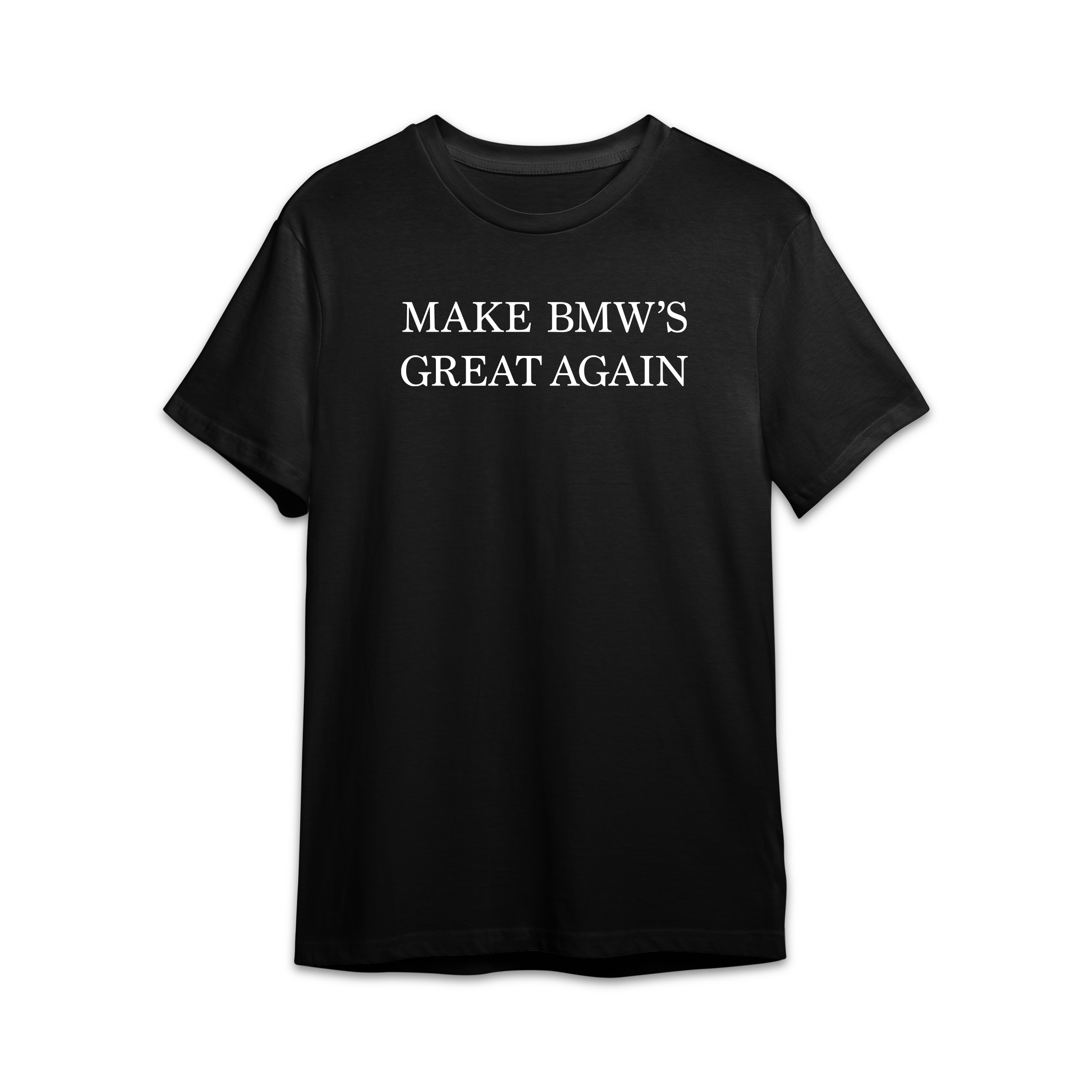 BMW Inspiration & Culture — ULTIMATE KLASSE