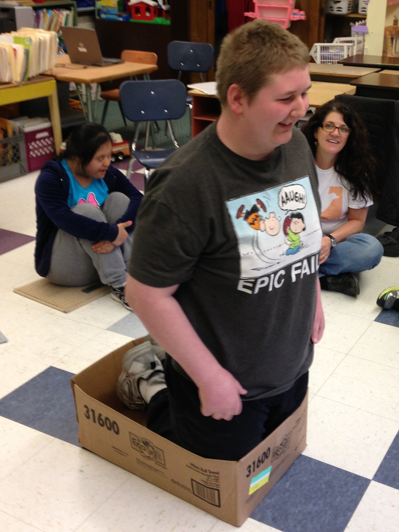 Resources — Yellow Finch Project