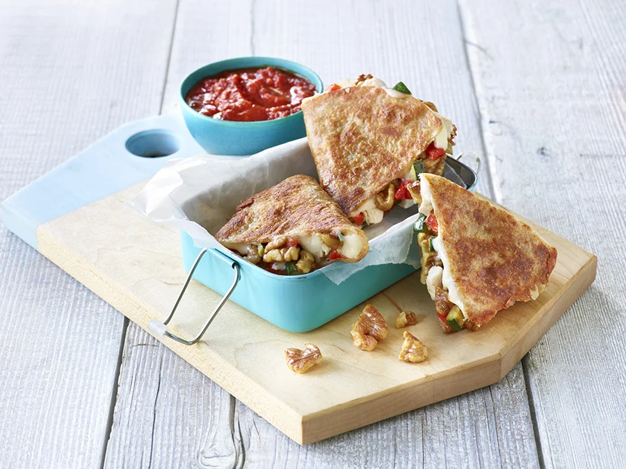 Savory 1 — Glenn Jenkins :: San Francisco Stylist