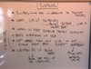 AP English Literature - fall 2015 weeks 4-9 — kubus english