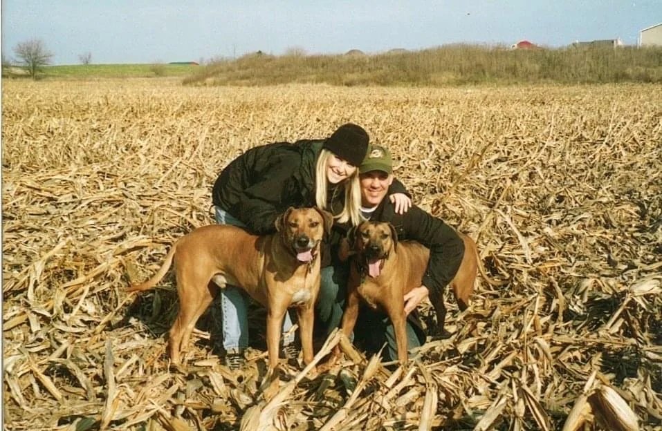 Animal Behavior Training Concepts – Chicago, IL