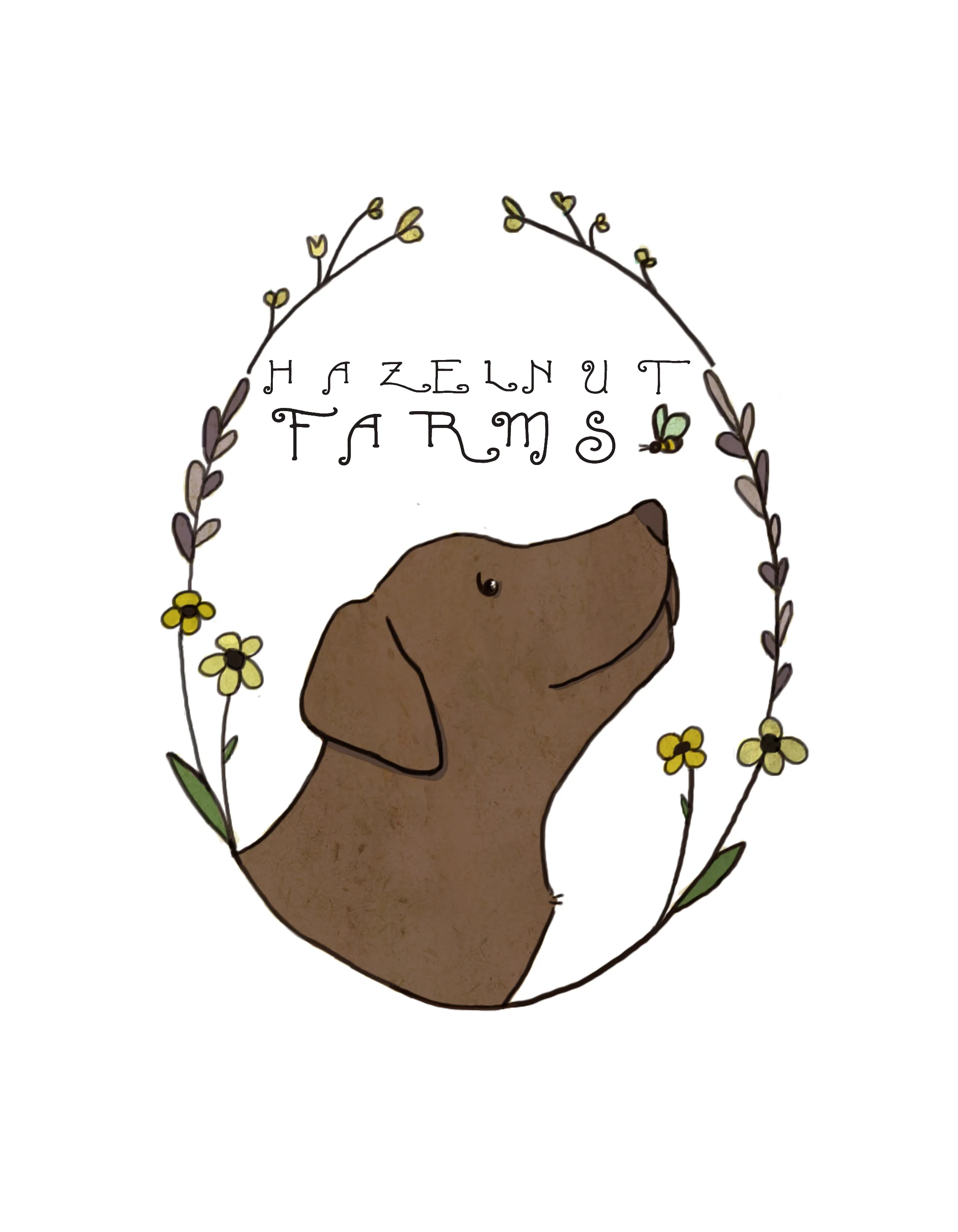 Stephanie Koerner Stewart Design & Illustration