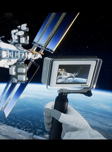 Games — Curtis Schweitzer