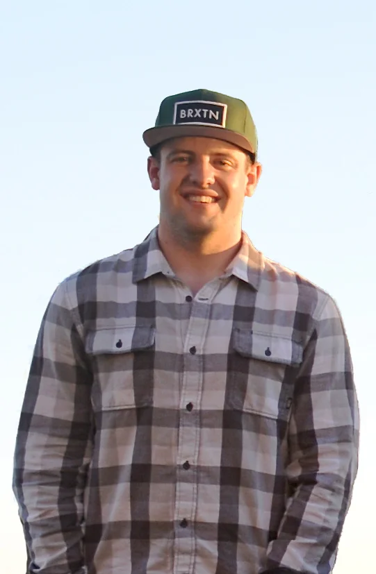 Remembering Kevin — CrossFit Santa Cruz Central - Serving Santa Cruz ...