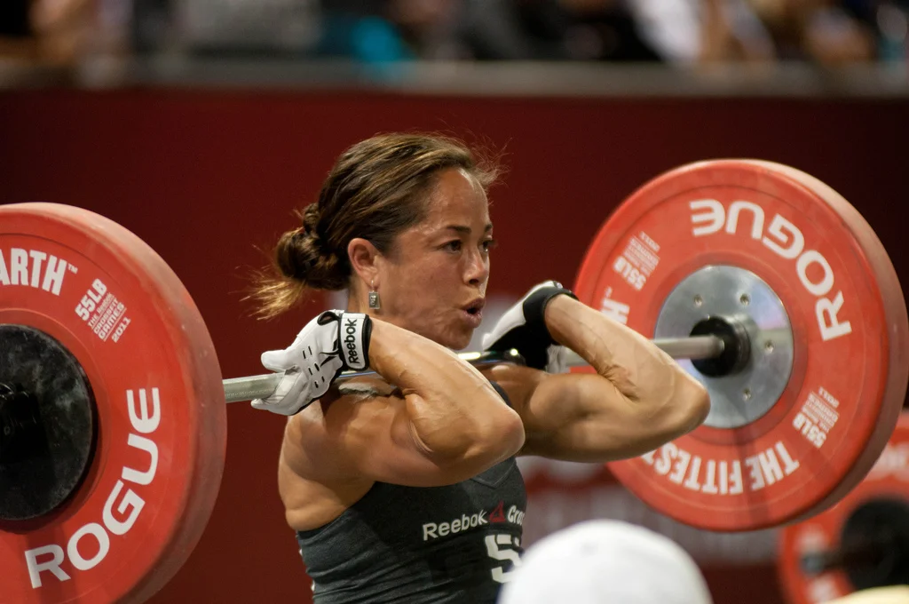Events — CrossFit Santa Cruz Central - Serving Santa Cruz, Capitola ...