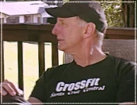 Events — CrossFit Santa Cruz Central - Serving Santa Cruz, Capitola ...