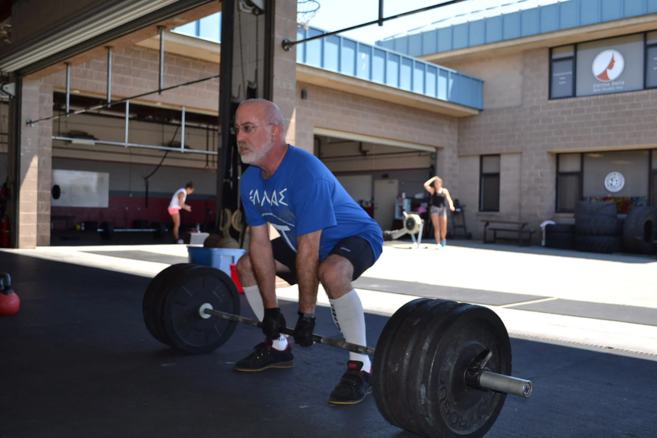 Sumo Explorer — CrossFit Santa Cruz Central - Serving Santa Cruz ...